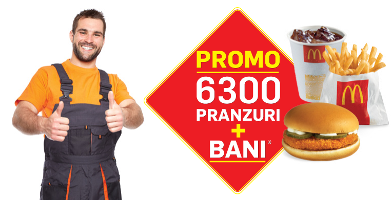 banner-moment-mcdonalds - Francisc